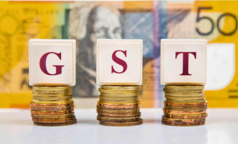 ATO’s New GST Rule Could Cost Small Businesses Thousands – Here’s Why