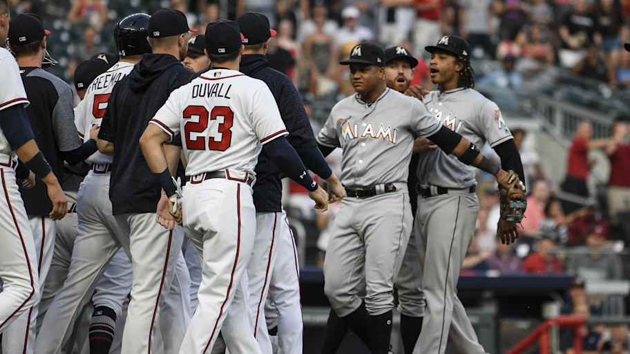 Why Mets-Braves rivalry should heat up in 2025