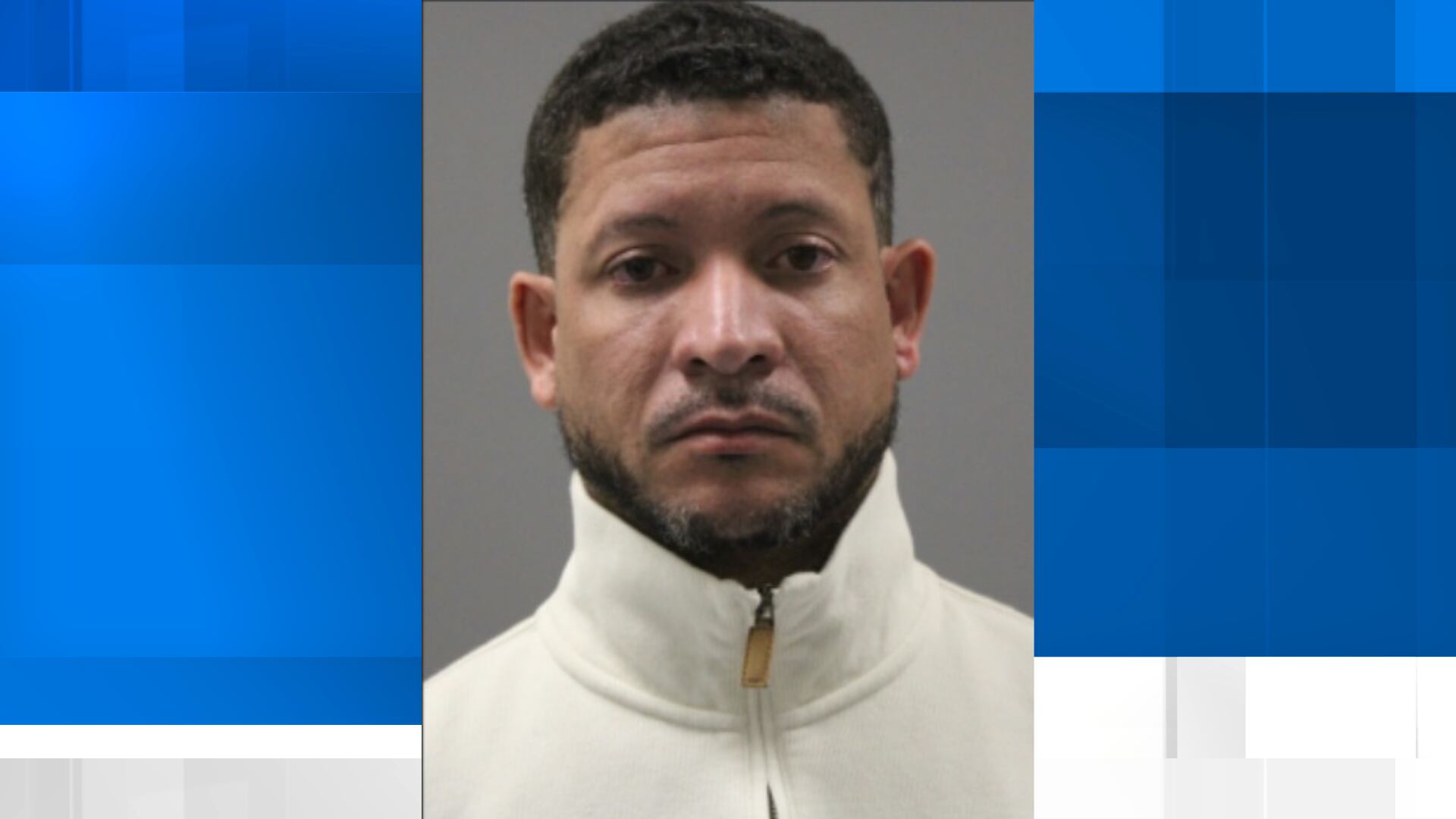 Nashville man arrested after shooting incident on I-65 at Alabama ...