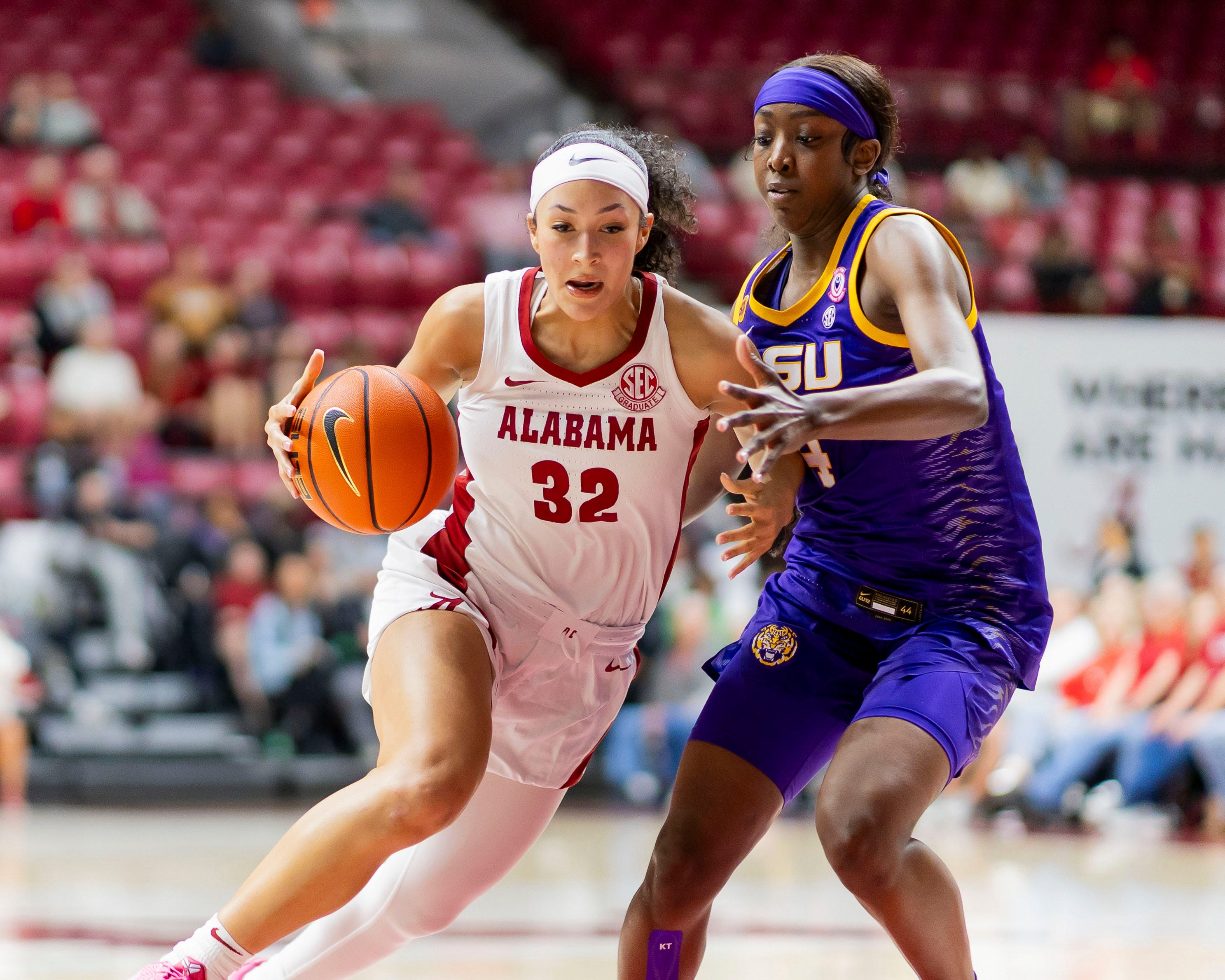 What channel is Alabama vs. Green Bay on today? Time, TV schedule for ...