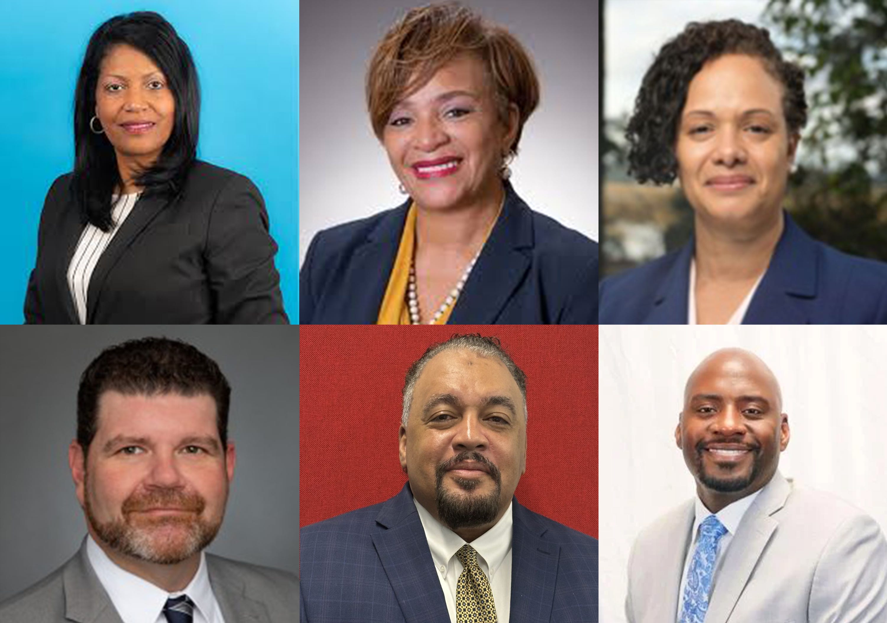 Who will be new MPS superintendent? See interview schedule, links to ...