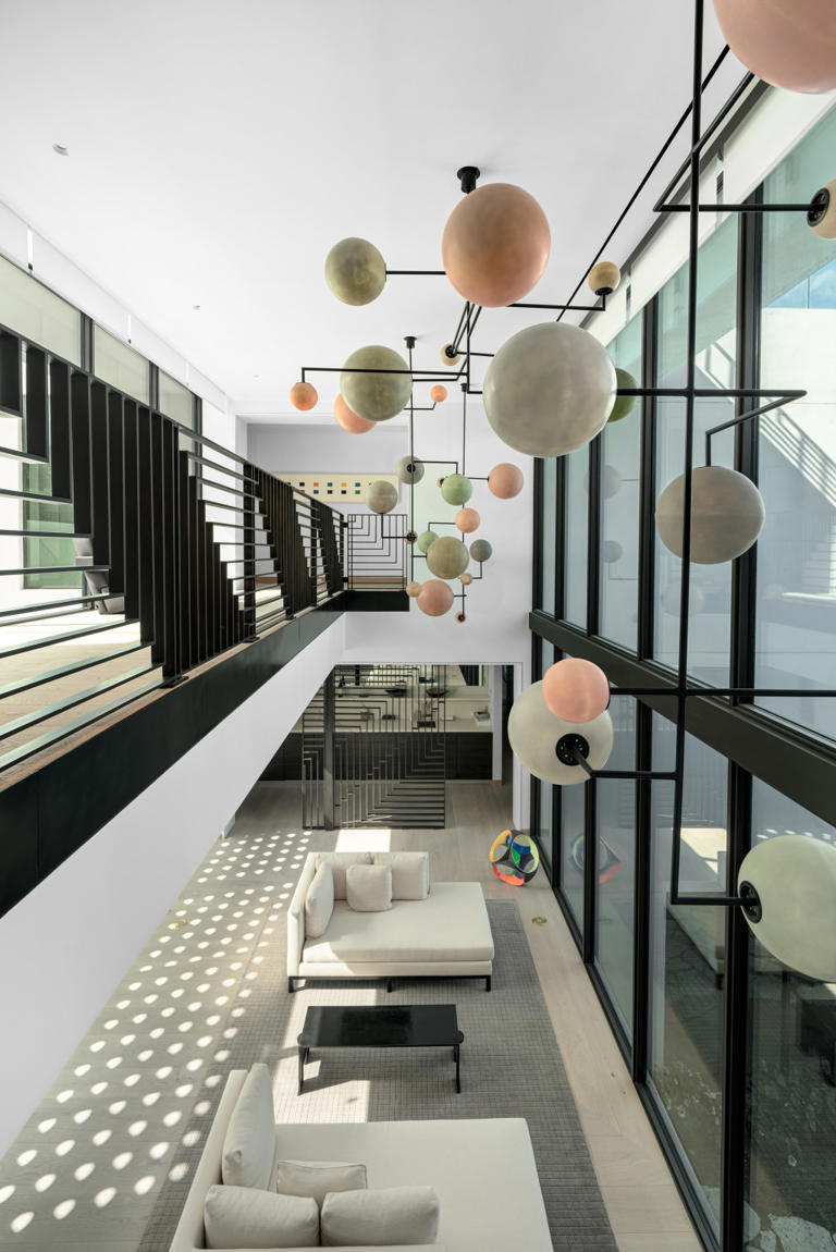 Investor Keith Rabois and Trump pick Jacob Helberg want $65M for Miami ...