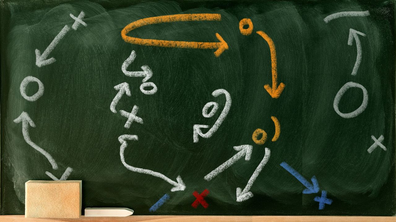 "Things are falling apart": Fuming Democrats struggle with Trump speech ...