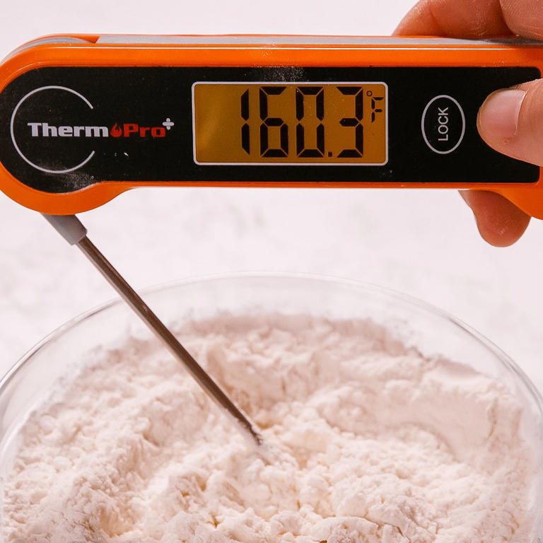 Our Edible Cookie Dough Recipe Is Kid-Approved