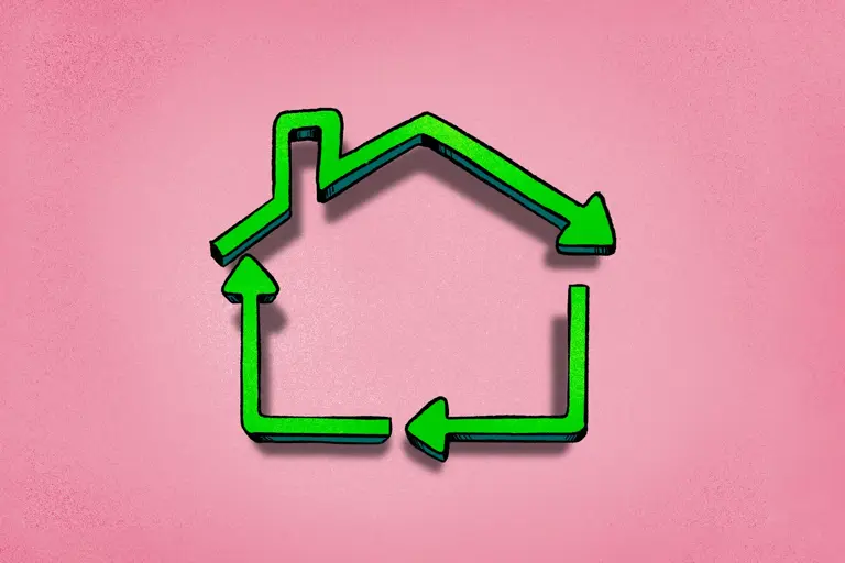 Best Reverse Mortgage Companies of 2025