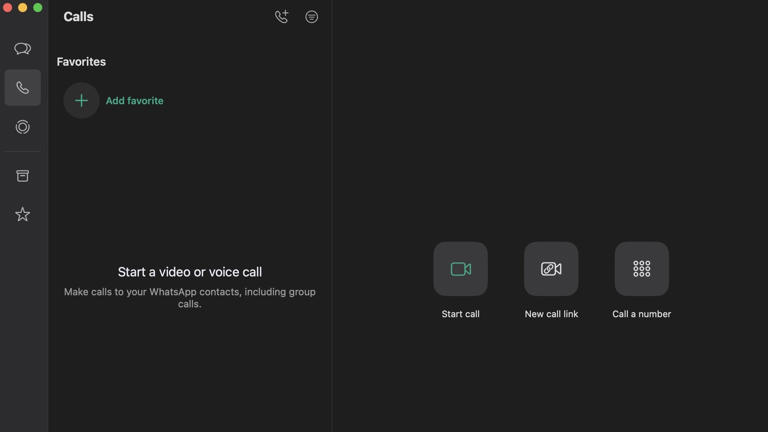The Five Best Video Call Apps to Replace Skype