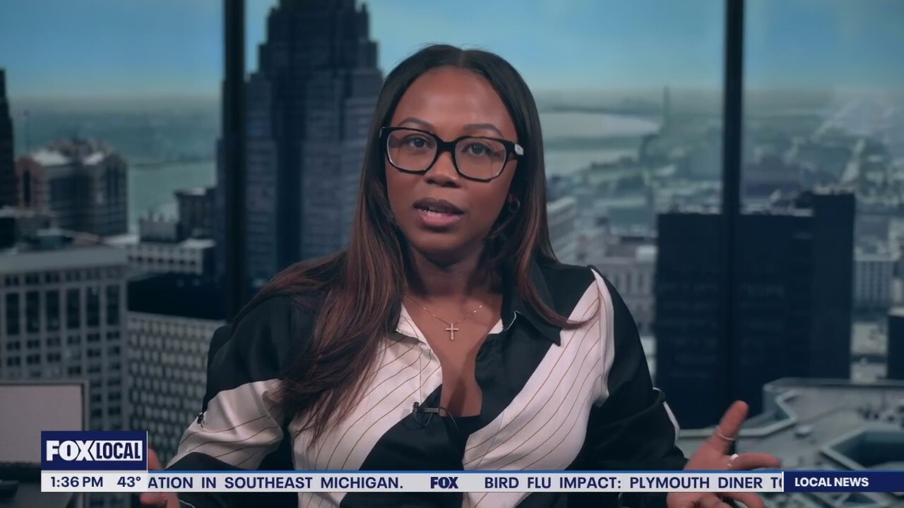 Avoiding the 'Mad Dash' this spring