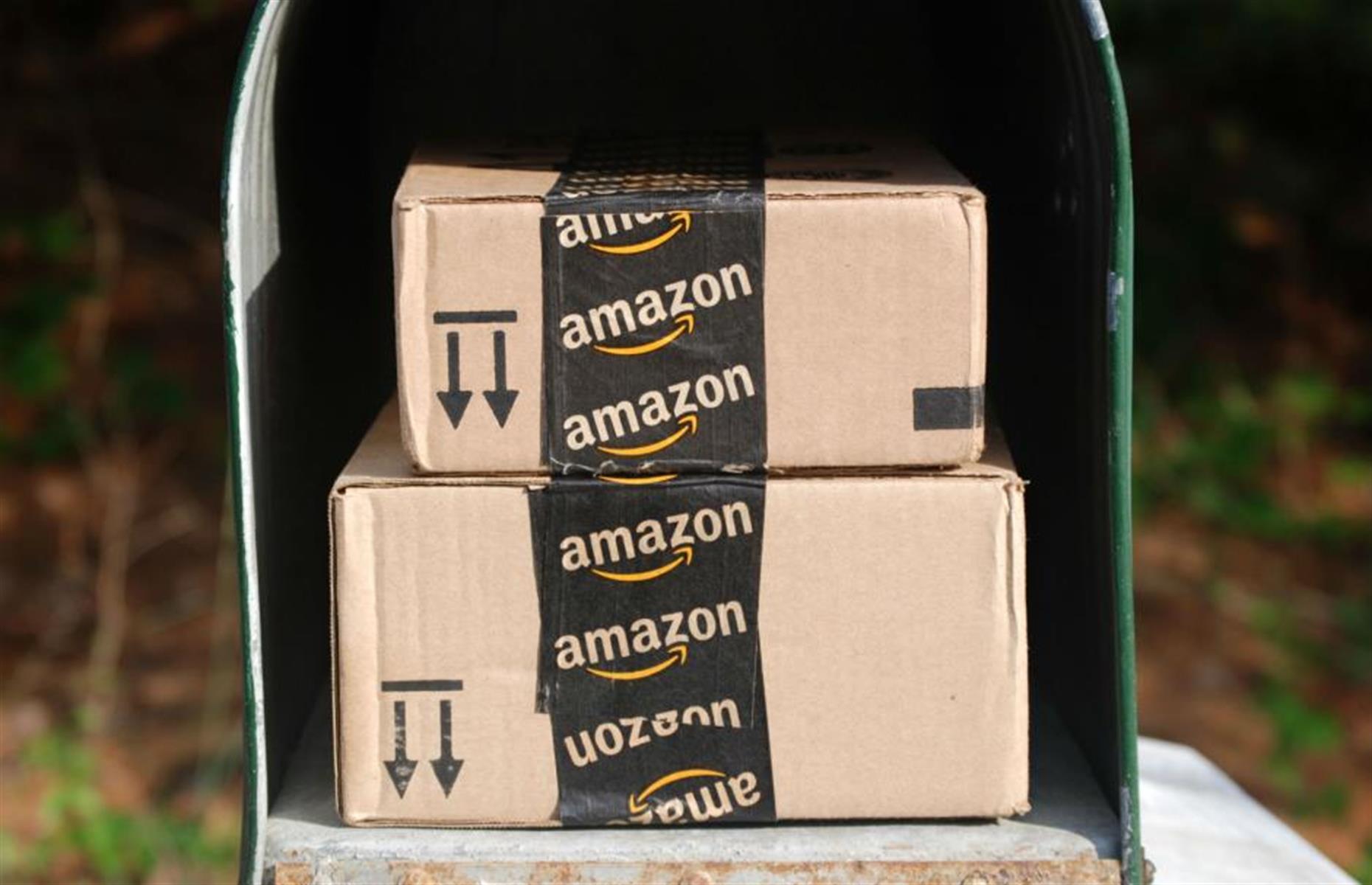 You've been saying these 43 brand names all WRONG