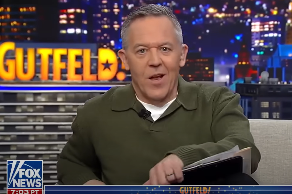 Fox News Host Has Surprising Take on CNN's Scott Jennings