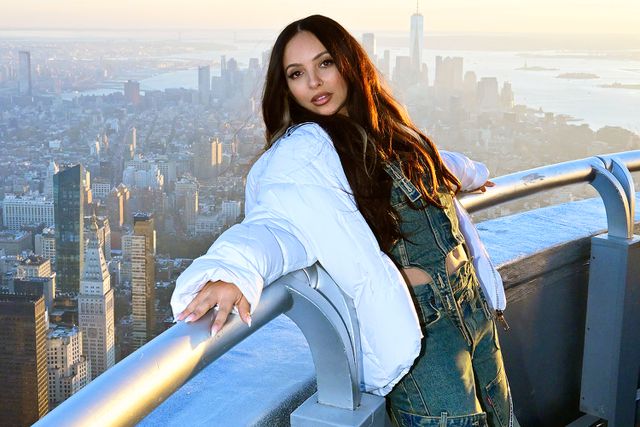 BRIT Awards 2025: Performers, Nominees and Everything to Know