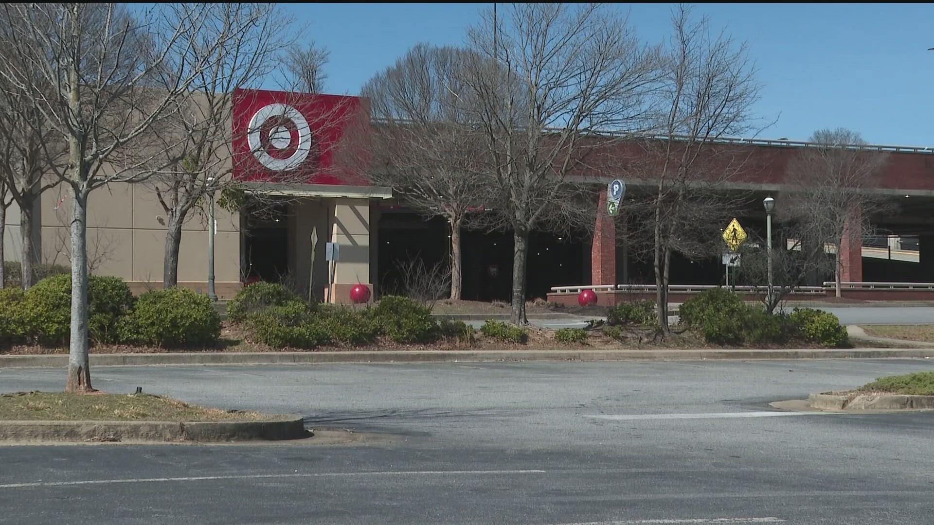 'Economic blackout' | What it means