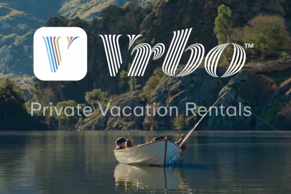 Vrbo Tries to Fix a Hole in OneKey Where Travelers Earn But Can't Burn ...
