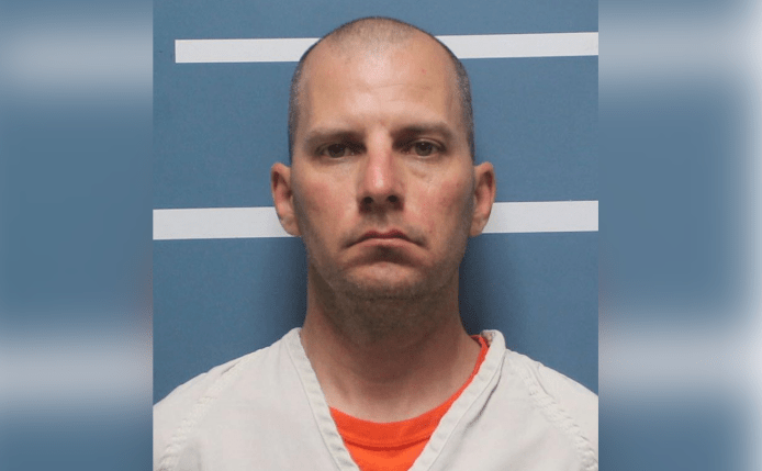 DA: Former Porterville teacher sentenced for child molestation DA: Former Porterville teacher sentenced for child molestation