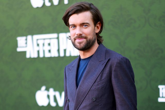 BRIT Awards 2025: Performers, Nominees and Everything to Know