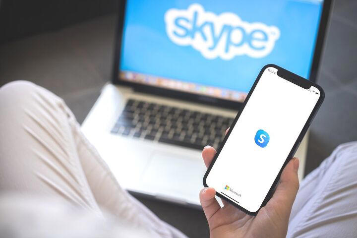 Skype Will No Longer Be Available After May as Microsoft Shifts Focus