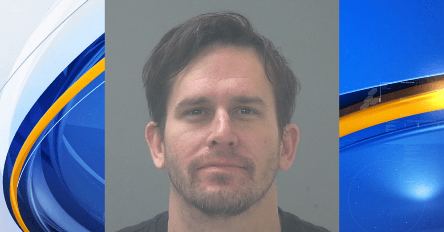 Department of Justice reviewing death penalty in Cassie Carli case