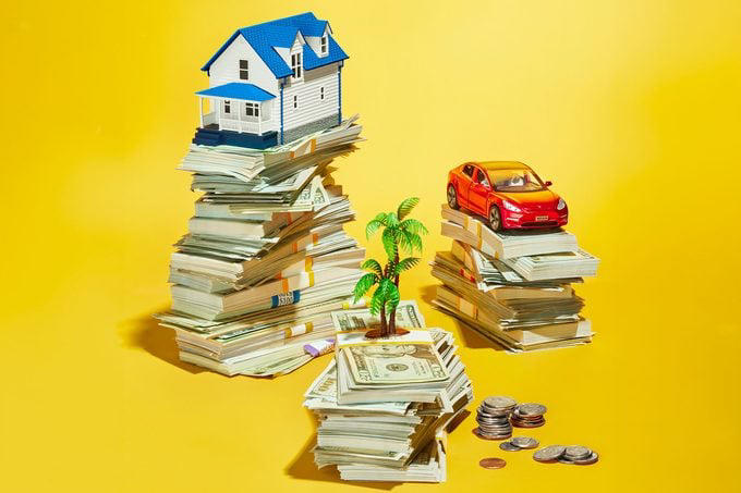 We Found a Fix! 25 Creative Cures for Everyday Dilemmas