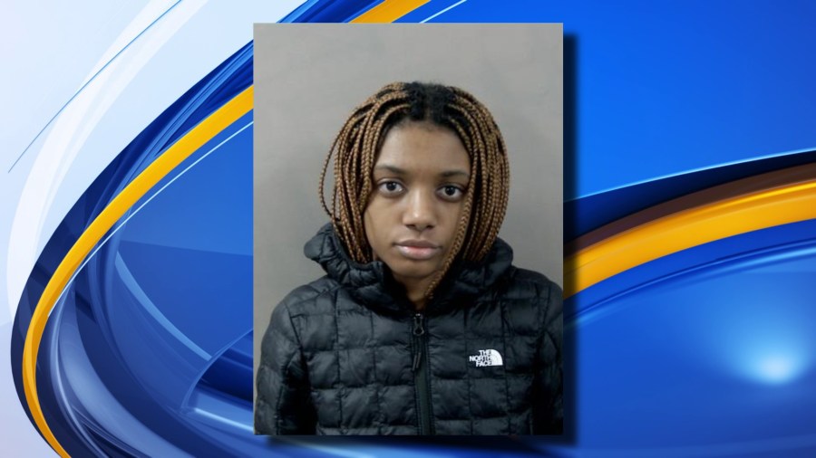 Charges for MSU shooting threat ruled constitutional