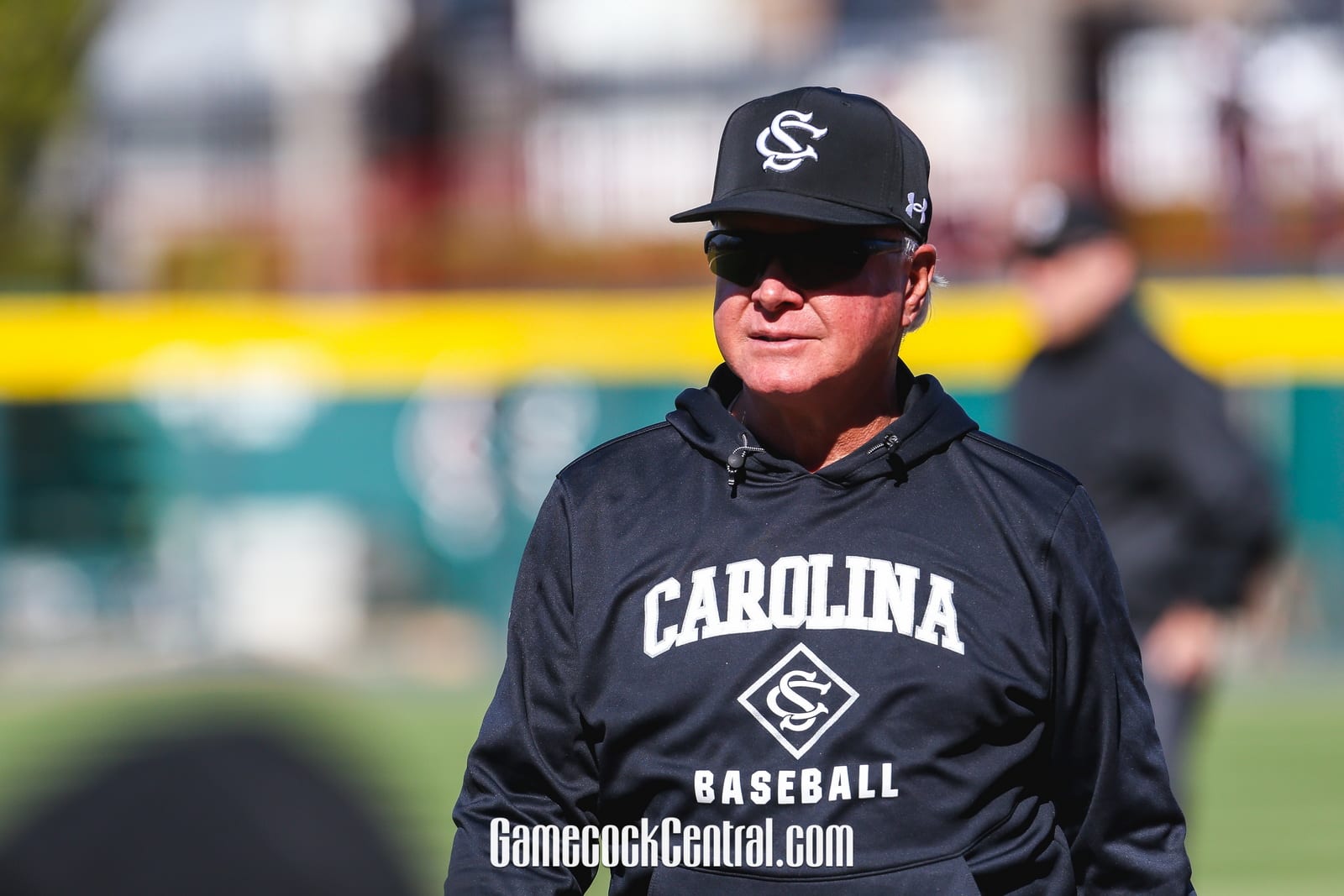 South Carolina vs. Clemson baseball series: Times, TV, pitching ...