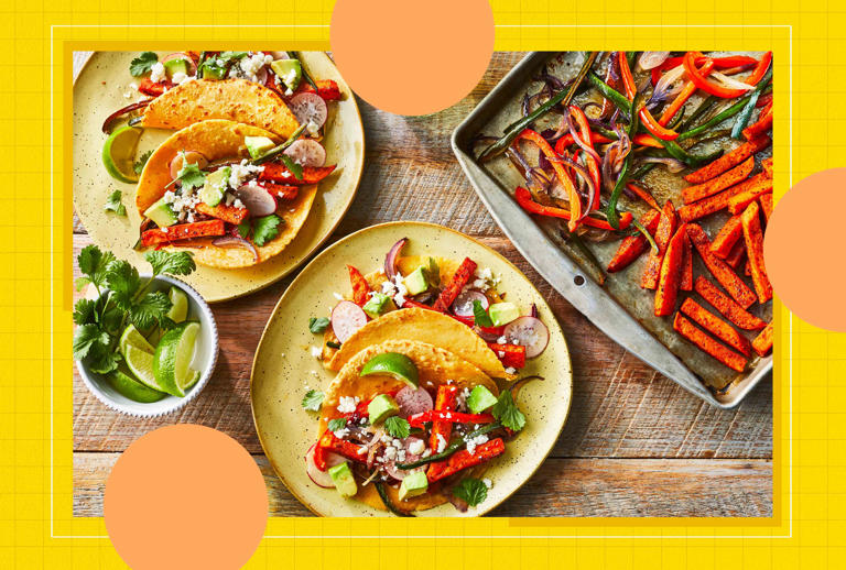 7 Foods You Shouldn't Cut Out If You're Trying to Lose Weight ...