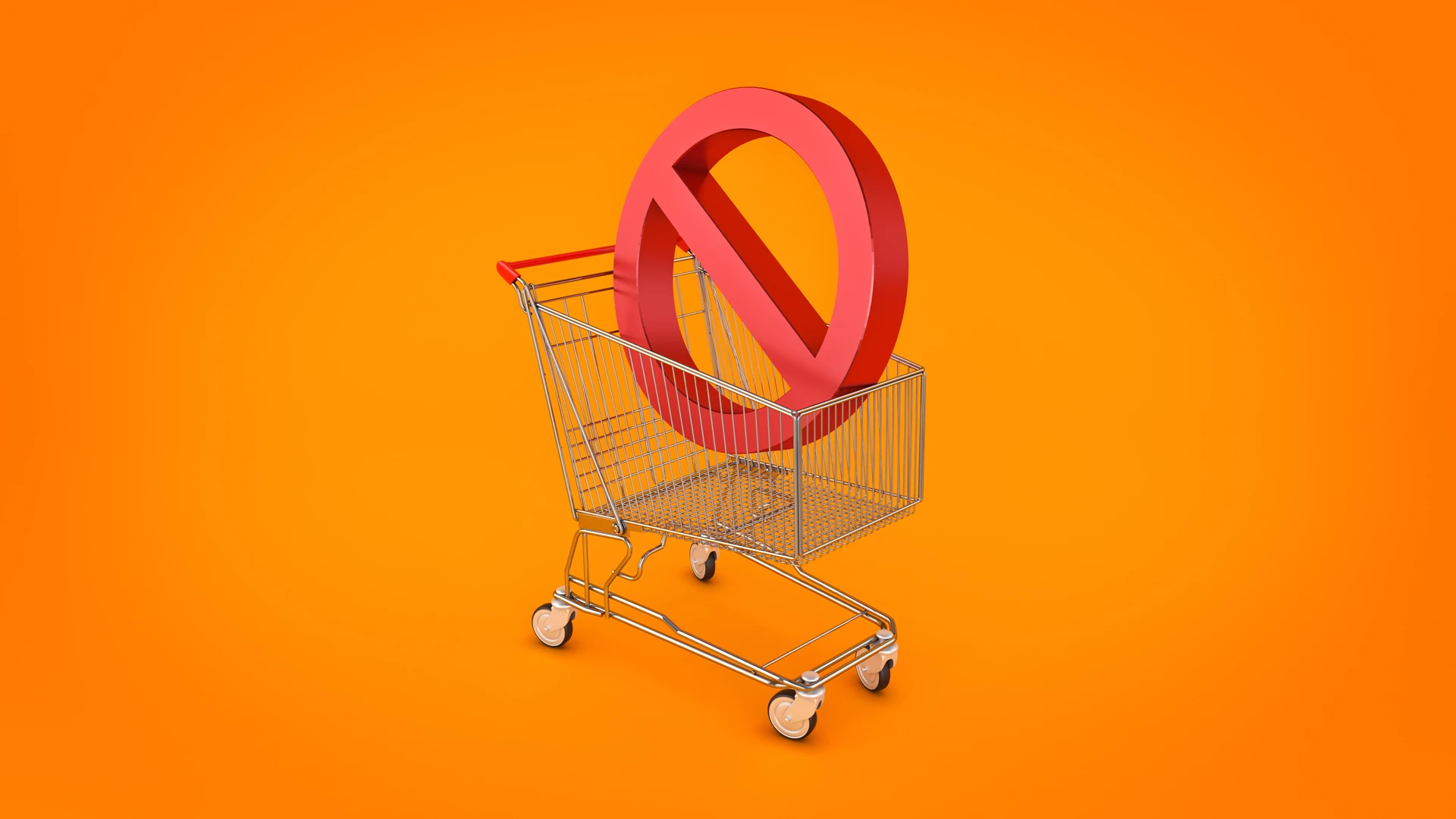 Small Businesses Aren’t the Target of This Week’s Consumer Boycott, but ...