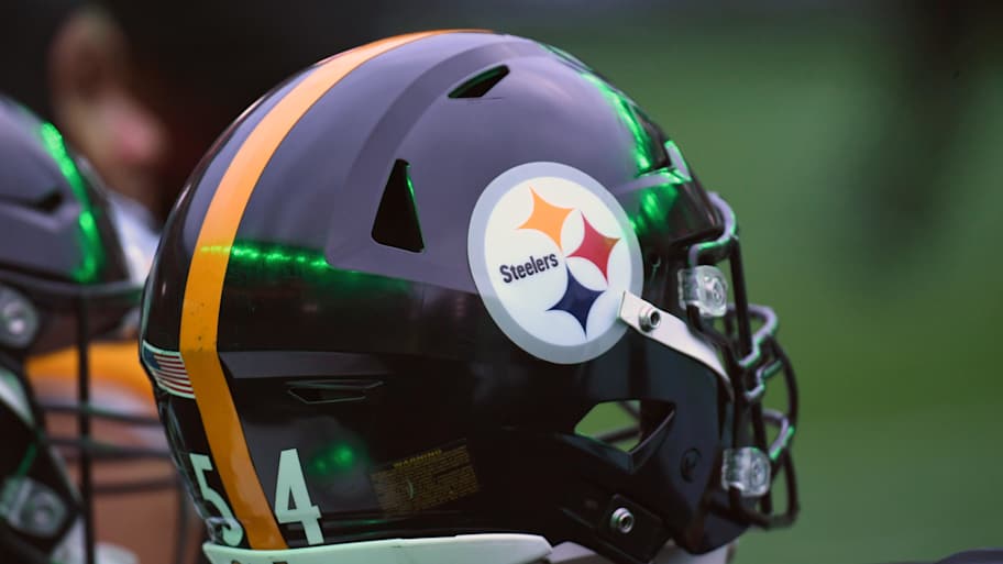 Broncos Hire Former Steelers Coach