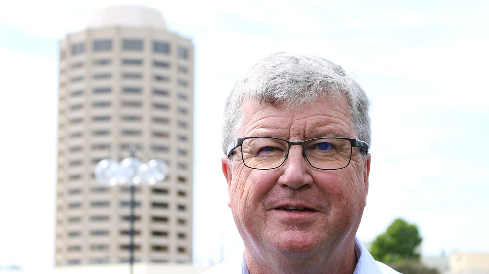 Letters and emails show how Tasmania's poker machine pre-commitment ...