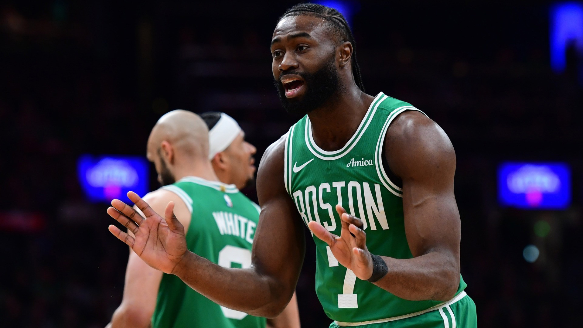 Celtics vs. Cavaliers Preview: Boston Favored at Home Celtics vs. Cavaliers Preview: Boston Favored at Home