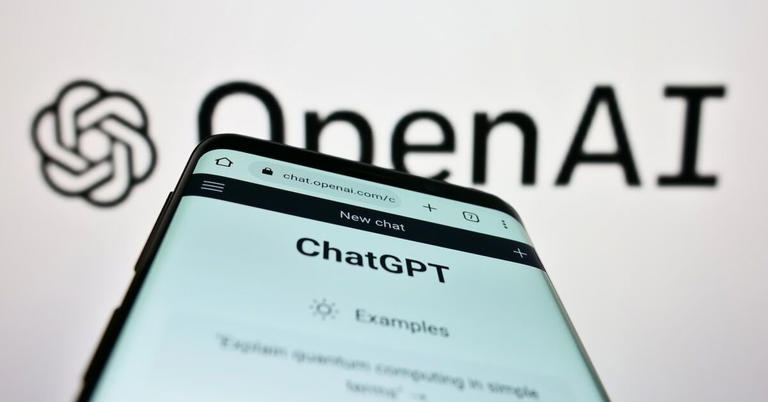 OpenAI Introduces GPT-4.5 and Hints at Exciting New Features