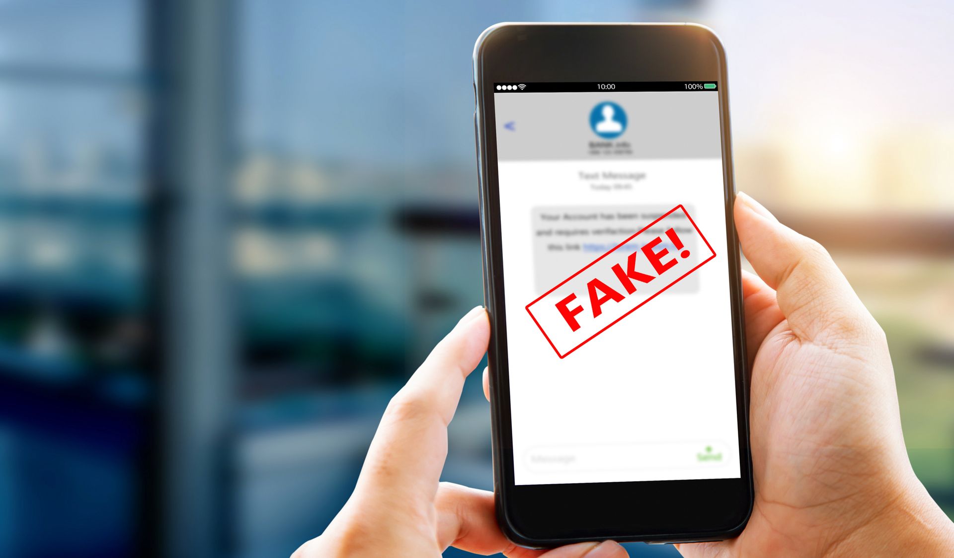 I tried 5 fake ChatGPT sites — here's the one thing I wasn't expecting