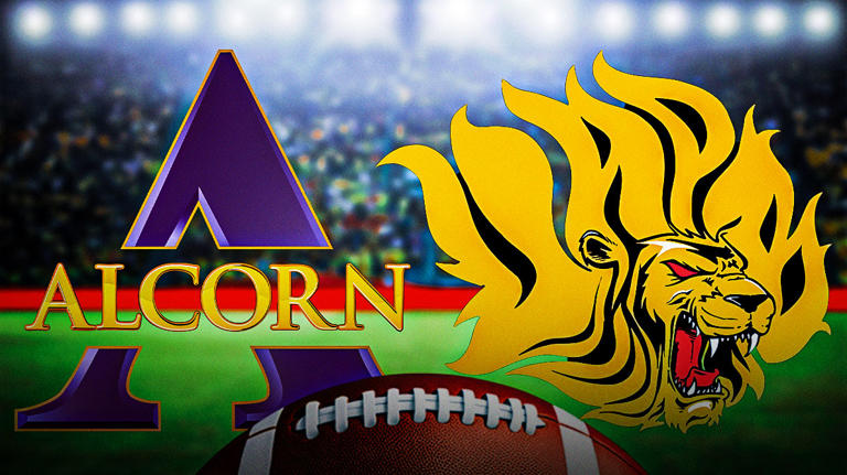Alcorn State to replace Tennessee State in Southern Heritage Classic