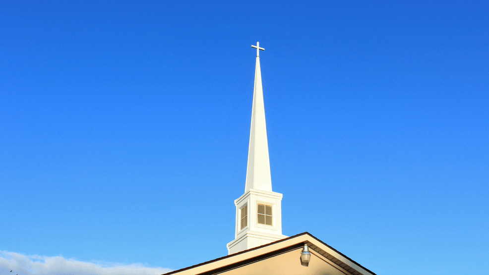 DOJ investigates Washington's new 'anti-Catholic' clergy reporting law