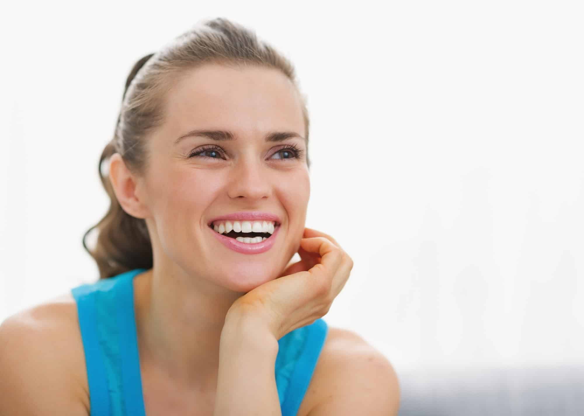 12 Small Lifestyle Changes with Big Effects