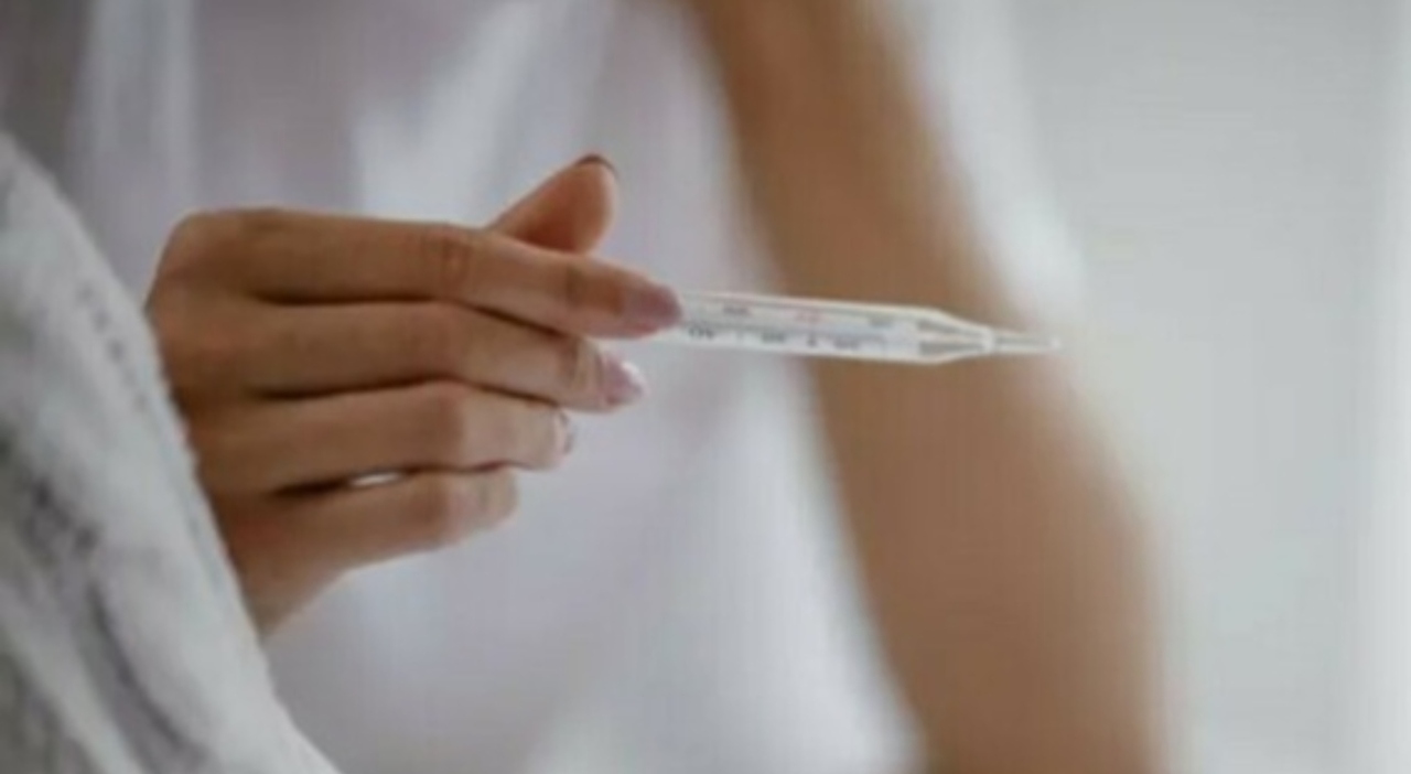 Influenza, ancora non è finita: 730mila casi in 1 settimana. La curva ...