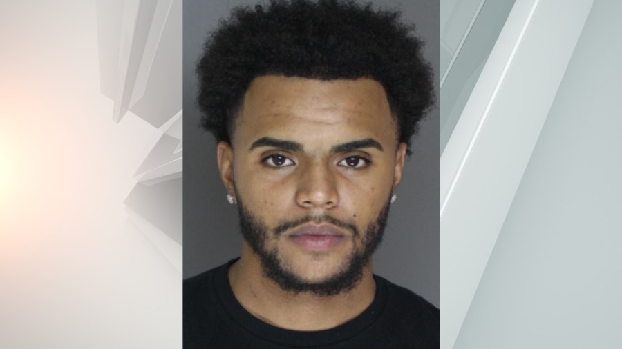 24 charged with multi-million bank fraud scheme