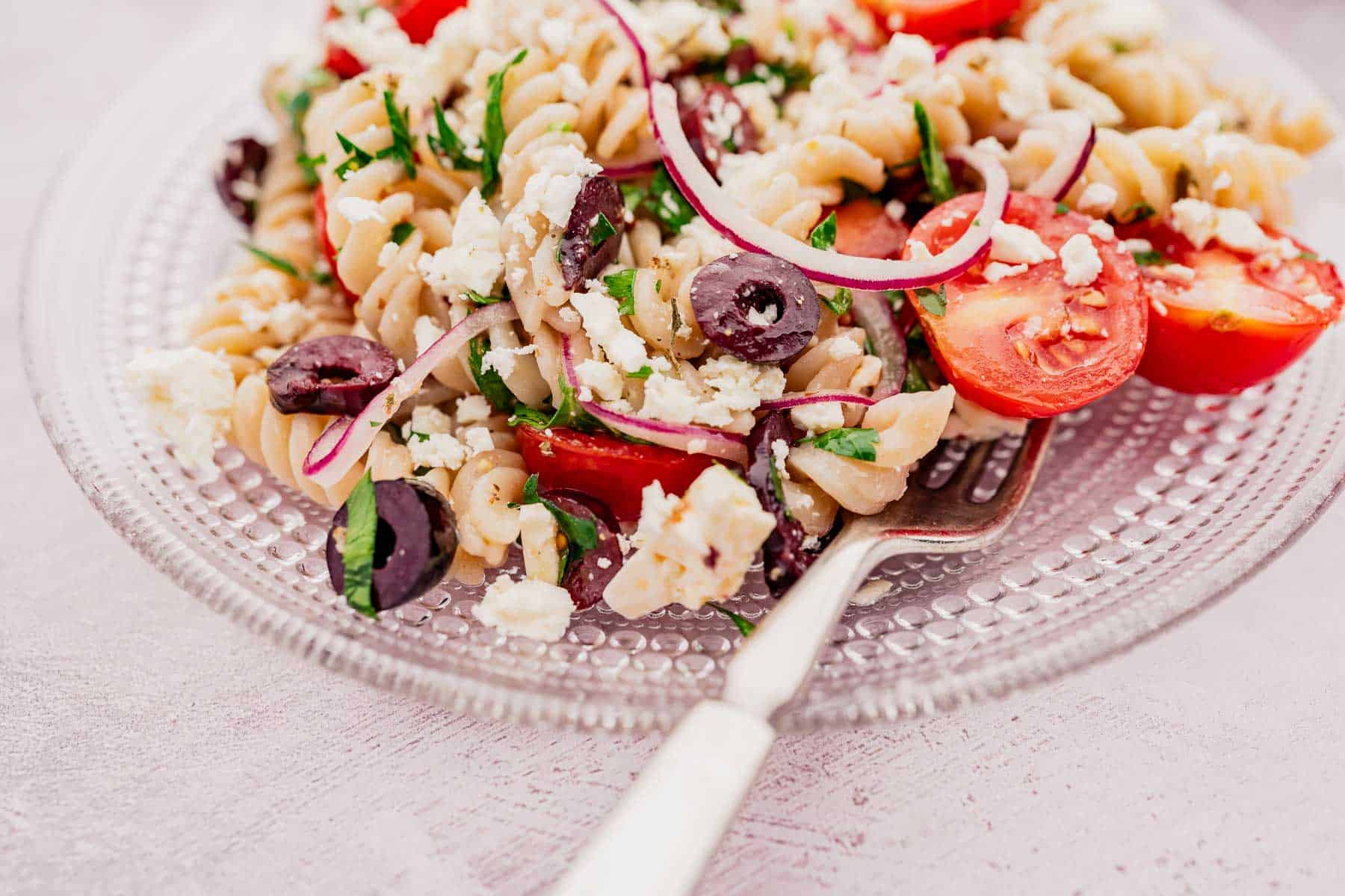 Your Taste Buds Will Thank You For These 10 Amazing Greek Recipes