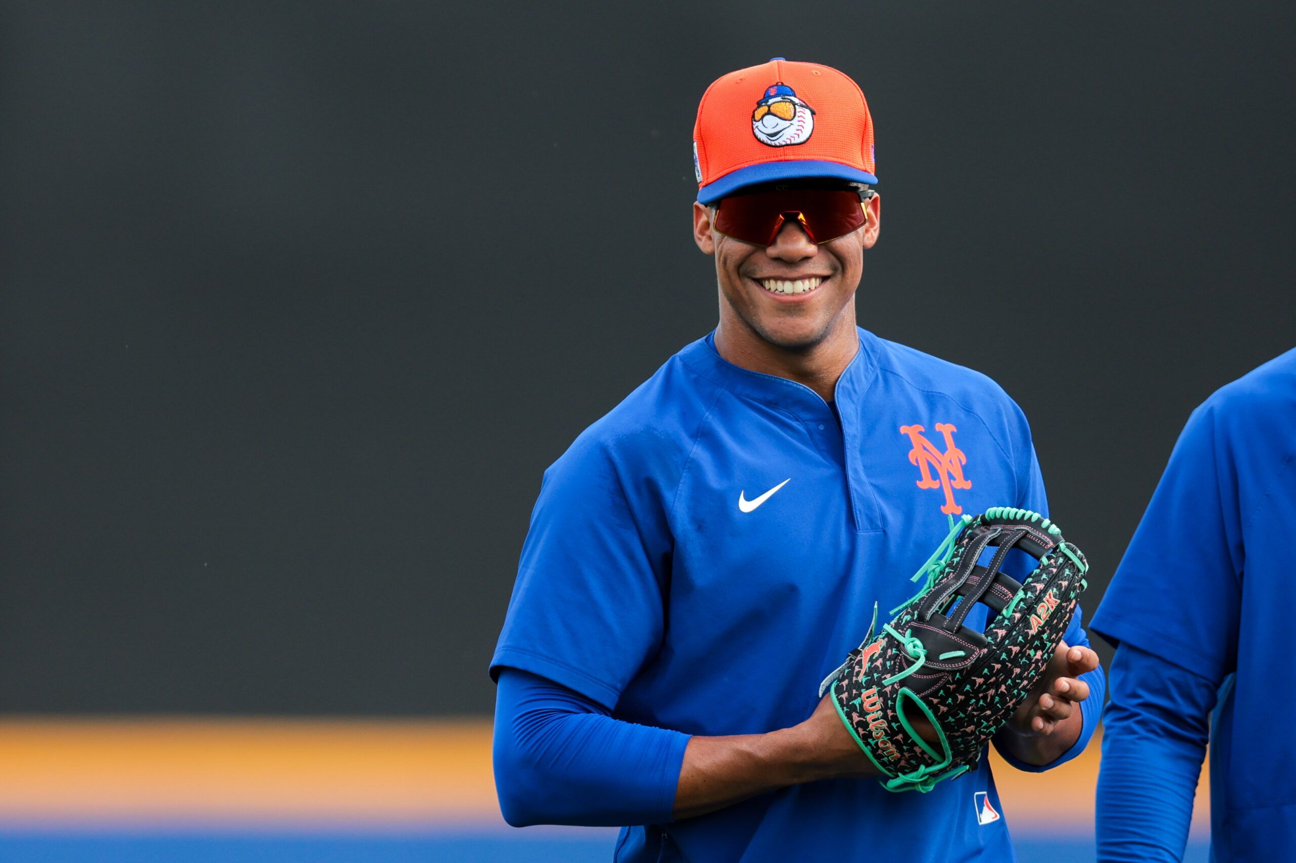 Mets receive positive offseason assessment by MLB insider