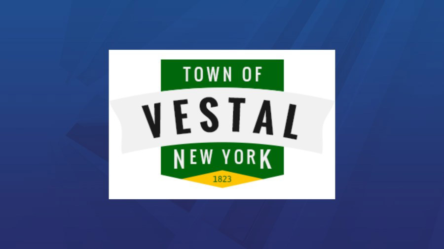 Vestal Festival returning next weekend Vestal Festival returning next weekend