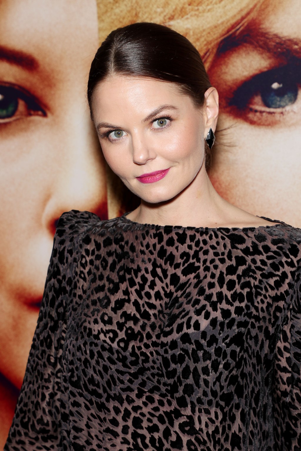 ‘Yellowjackets’ director Jennifer Morrison recaps Episode 4 — and that ...