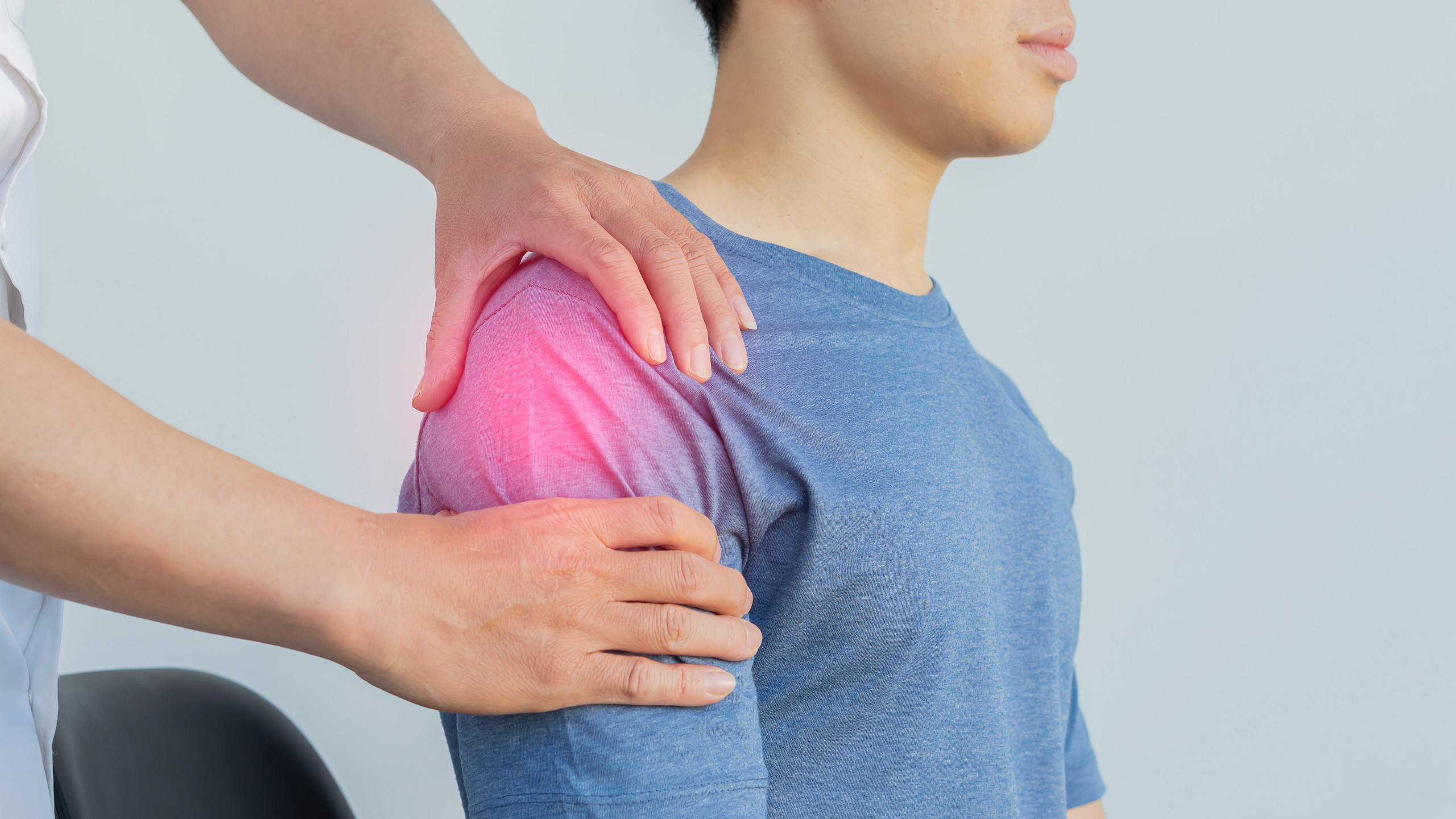 What is Bowen therapy, and does it really work?