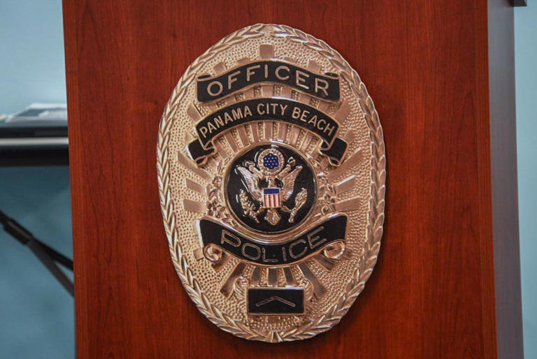 Panama City Beach spring break police recap: How many arrests in 2025?