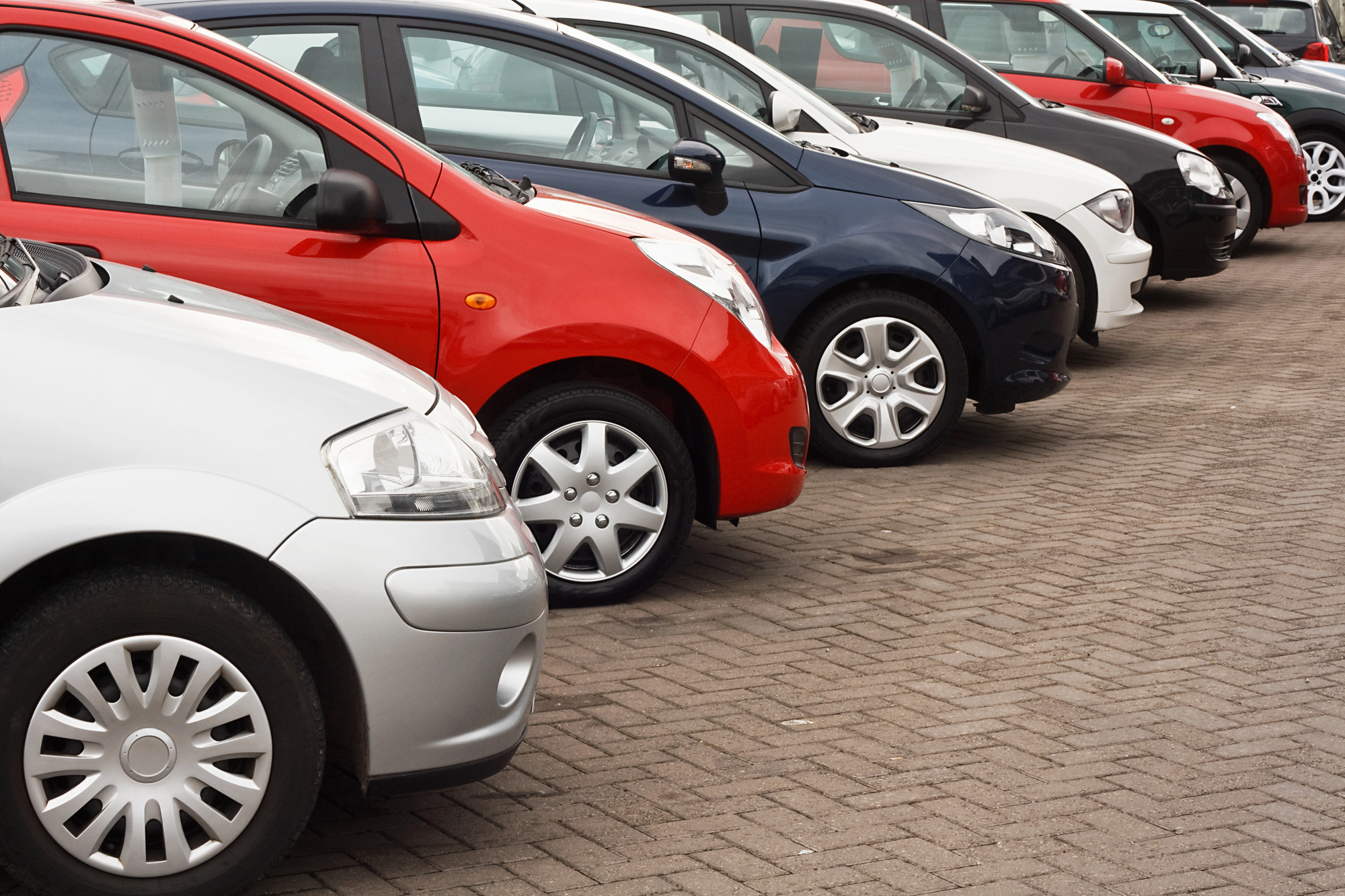 20 Discontinued Car Models That Need to Make a Comeback