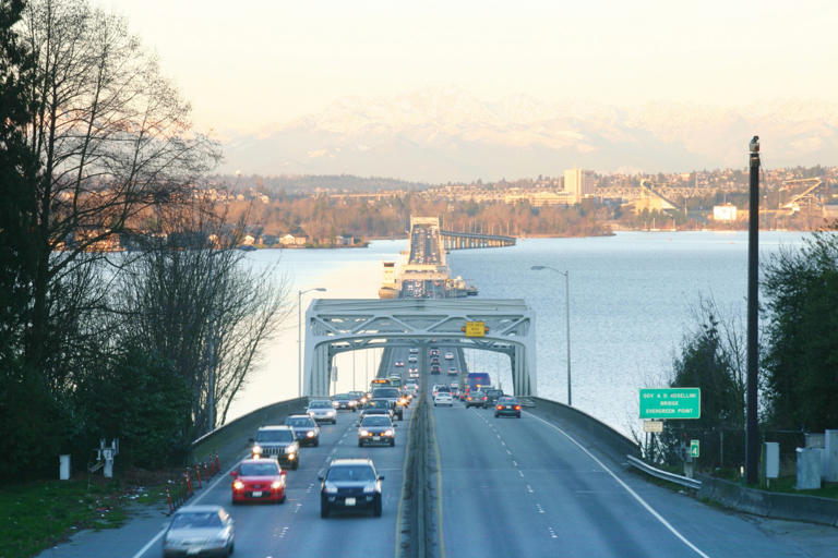 25 Fun Facts About Washington State That Might Surprise You