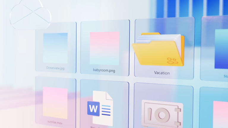 Windows 11 Keeps Asking Users to Back Up Their PCs With OneDrive