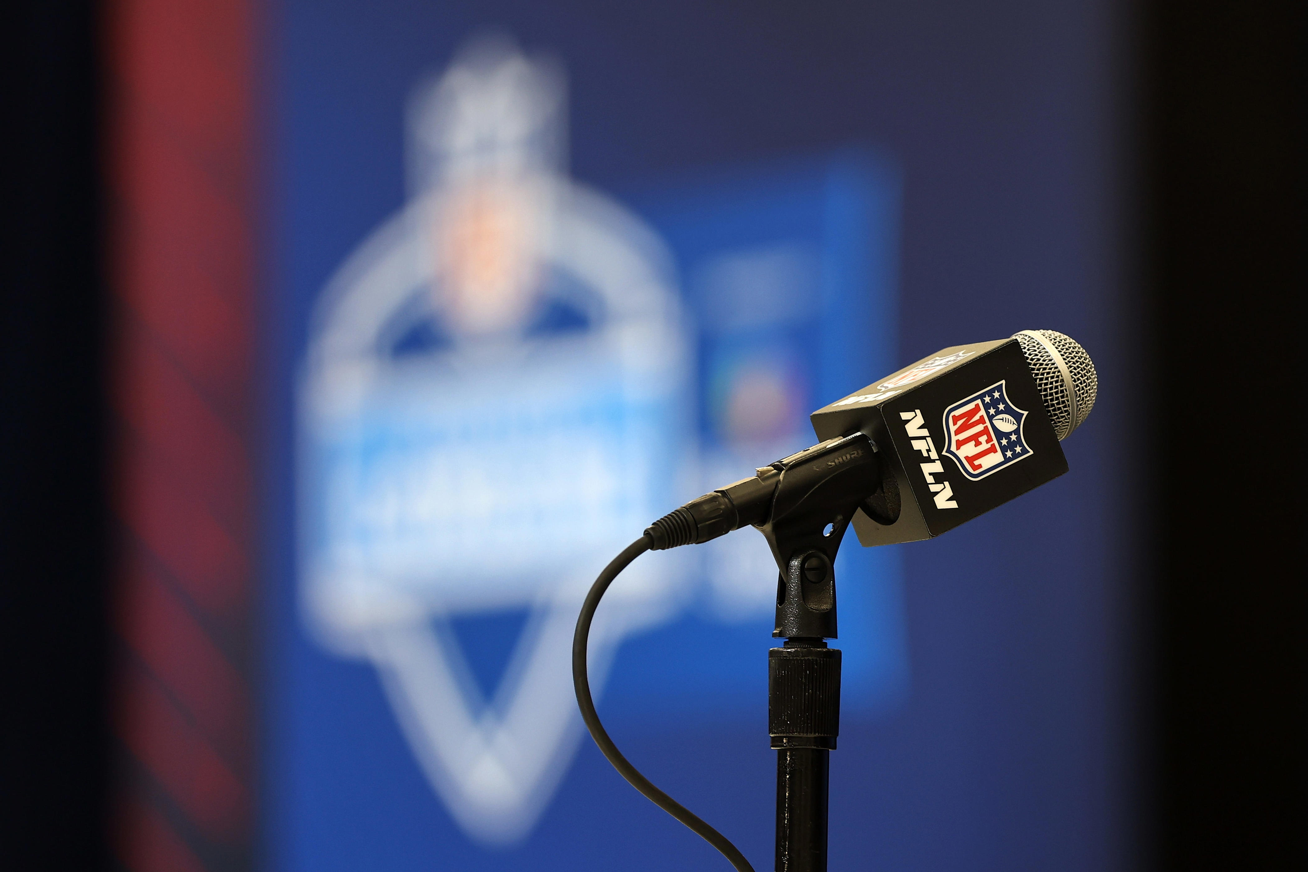 Ohio State football players at 2026 NFL Combine, how to watch