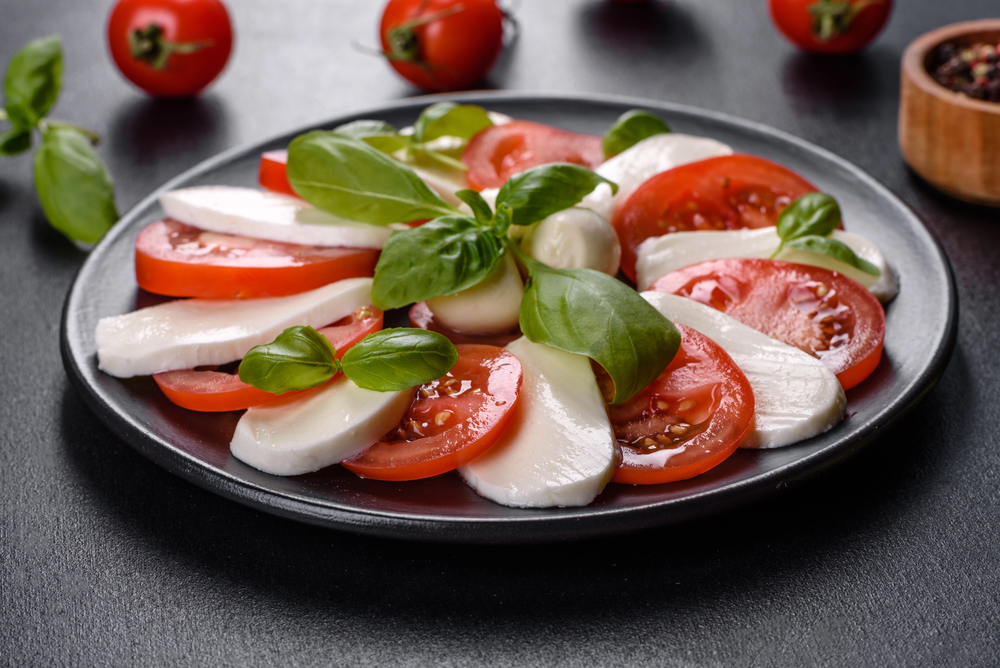 20 mouthwatering Italian comfort foods you can make in under 30 minutes