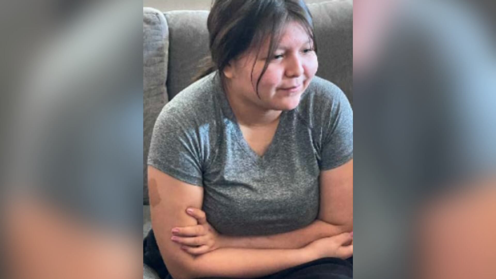 Exclusive: Manager of Emily Pike’s group home responds to questions ...