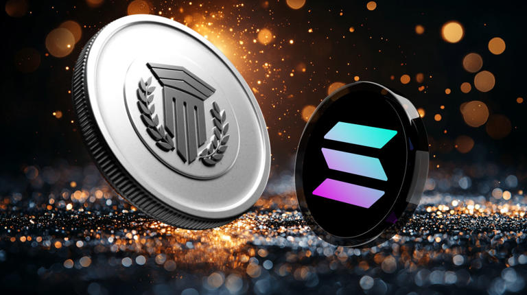 Mutuum Finance (MUTM) flashes 19,344% rally signal as it beats out Pepe Coin (PEPE) and Solana ...