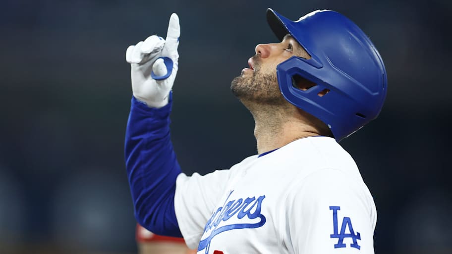 Yankees Rumors: NYY has done 'due diligence' on former tormentor in ...