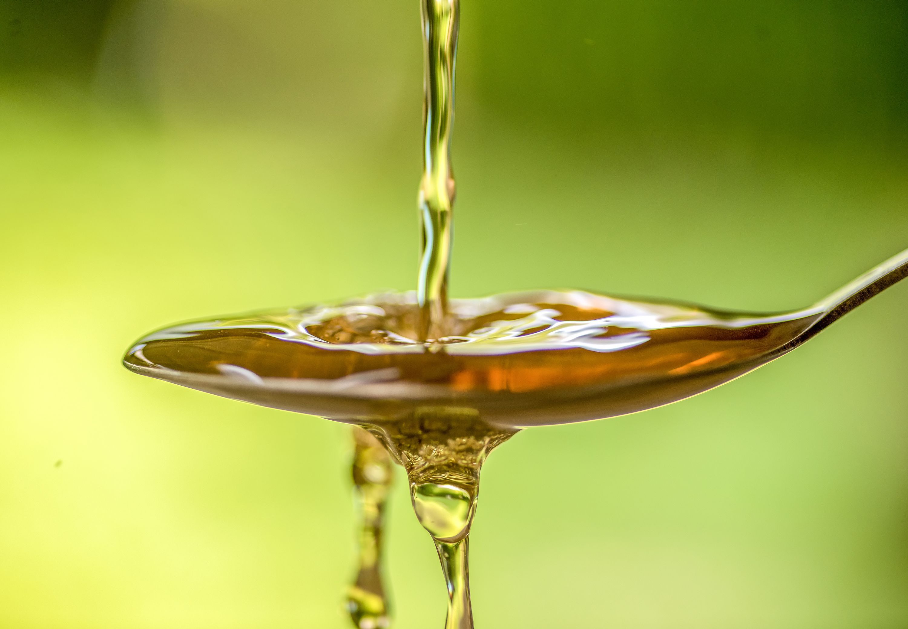 Vinagre de manzana y ejercicio: ¿es bueno incluirlo en tu rutina fitness?